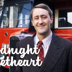 Goodnight Sweetheart - Rotten Tomatoes