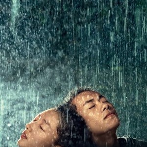 Better Days - Rotten Tomatoes