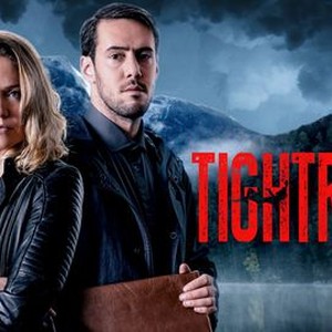 Tightrope - Rotten Tomatoes