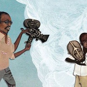 Sembene! - Rotten Tomatoes