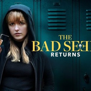 The Bad Seed Returns - Rotten Tomatoes