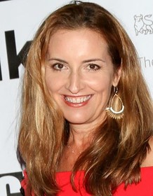 Robyn Paris | Rotten Tomatoes