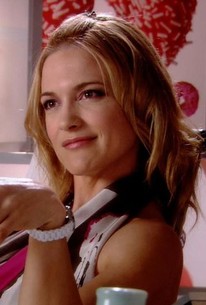 Moonlight: Season 1, Episode 13 | Rotten Tomatoes