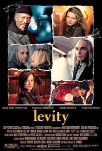 Catherine Colvey - Rotten Tomatoes