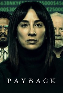 Payback | Rotten Tomatoes