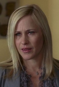 Medium: Season 5, Episode 9 | Rotten Tomatoes