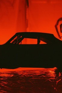 Car Masters: Rust to Riches: Season 5, Episode 1 | Rotten Tomatoes