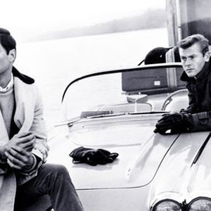 Route 66: Season 1, Episode 12 - Rotten Tomatoes