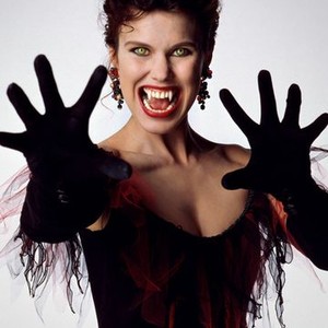 Forever Knight - Rotten Tomatoes