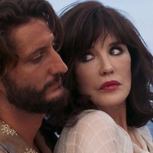 Masquerade - Rotten Tomatoes