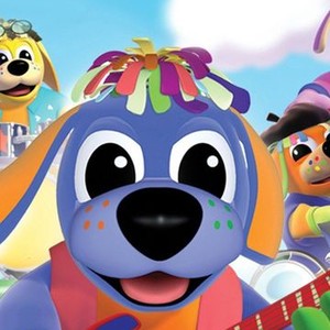 Raggs: Season 3, Episode 1 - Rotten Tomatoes