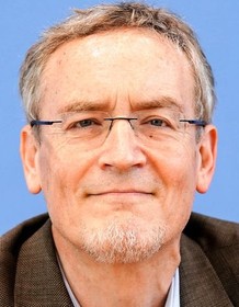 Stefan Brunnhuber - Rotten Tomatoes