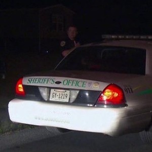 Southern Justice: Season 2, Episode 2 - Rotten Tomatoes