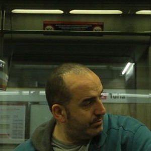 King Ray - Rotten Tomatoes