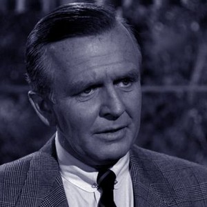 Perry Mason: Season 3, Episode 26 - Rotten Tomatoes