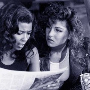 Certain Fury - Rotten Tomatoes