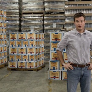 Extract - Rotten Tomatoes