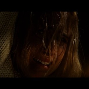 Bereavement - Rotten Tomatoes