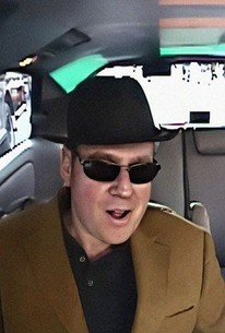 Cash Cab: Season 1, Episode 15 - Rotten Tomatoes