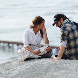 Alicia Vikander - Rotten Tomatoes