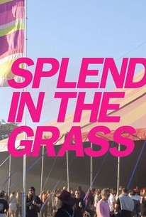 rage: Season 32, Episode 30 | Rotten Tomatoes