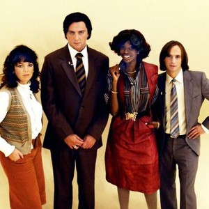 Look Around You: Season 2, Episode 6 - Rotten Tomatoes