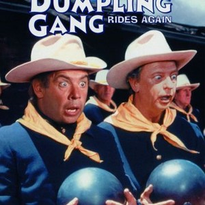 The Apple Dumpling Gang Rides Again - Rotten Tomatoes