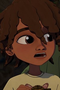 Curses!: Season 1, Episode 8 | Rotten Tomatoes