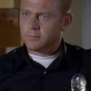 Adam-12: Season 3, Episode 3 - Rotten Tomatoes