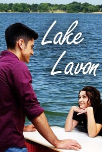 Lake Lavon | Rotten Tomatoes