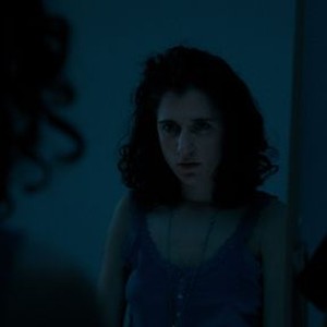 Attachment - Rotten Tomatoes