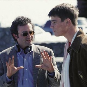 Michael Lehmann - Rotten Tomatoes