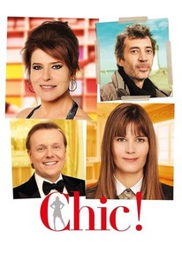 Chic! | Rotten Tomatoes