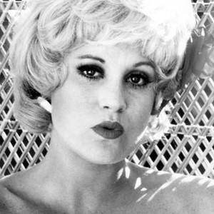 Lorna Luft - Rotten Tomatoes