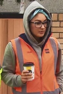 The Block: Season 16, Episode 42 - Rotten Tomatoes