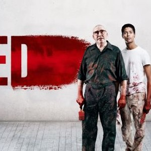 Red - Rotten Tomatoes