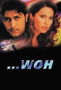 Woh - Rotten Tomatoes