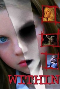Within | Rotten Tomatoes