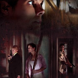 Trapped! - Rotten Tomatoes