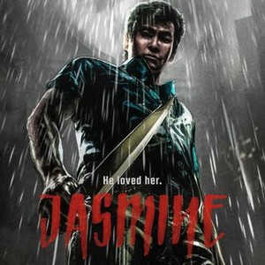 Jasmine - Rotten Tomatoes