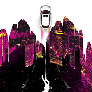 Night Drive - Rotten Tomatoes