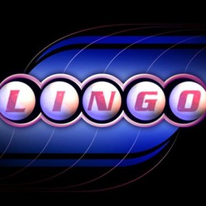 Lingo - Rotten Tomatoes