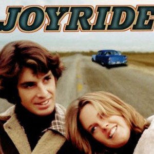 Joyride - Rotten Tomatoes