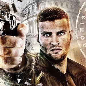 Extraction Day - Rotten Tomatoes