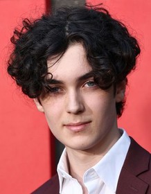 Braxton Alexander - Rotten Tomatoes