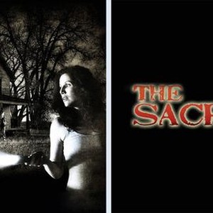 The Sacred - Rotten Tomatoes