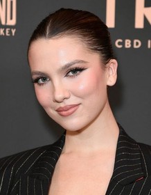 Maya Henry | Rotten Tomatoes