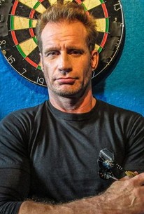 Redrum: Season 2, Episode 16 | Rotten Tomatoes