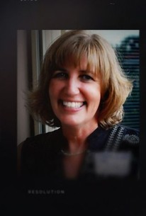 Dateline NBC: Season 31, Episode 10 | Rotten Tomatoes