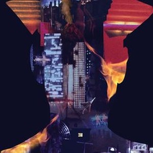 Flaming Ears - Rotten Tomatoes